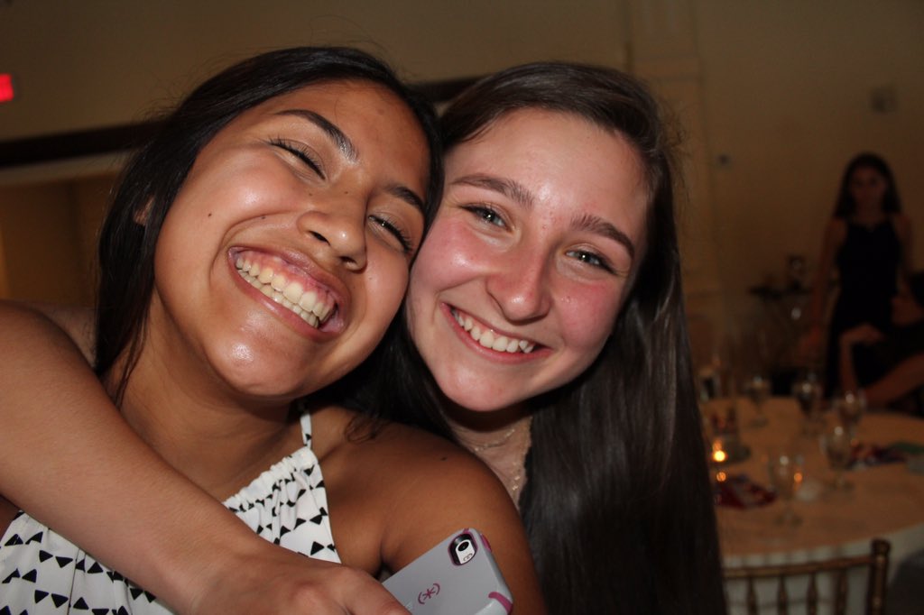 Savannah Jolly's Instagram, Twitter & Facebook on IDCrawl