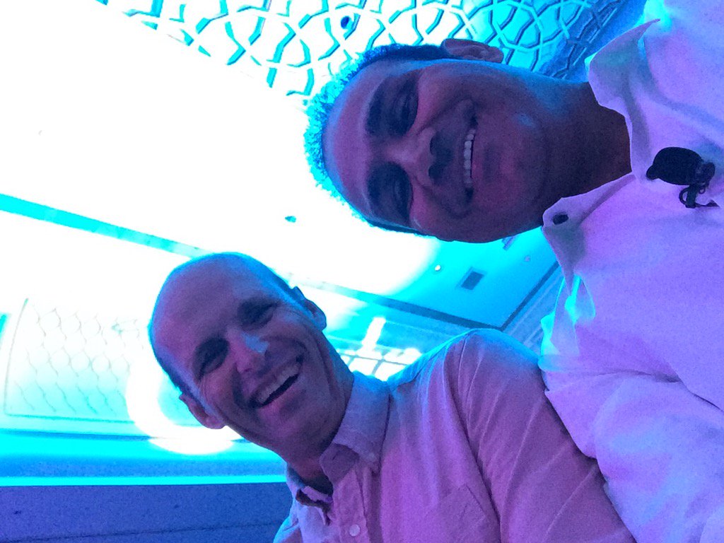 Vinith Kumar (@0ccbc3be2f684bd) | Twitter