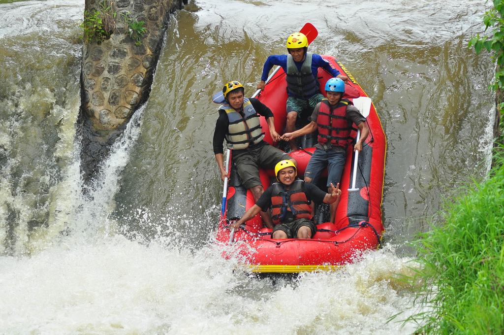 Java Wisata (@java_wisata) | Twitter