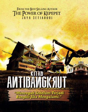 Heldi Yuhanda (@yuhanda) | Twitter