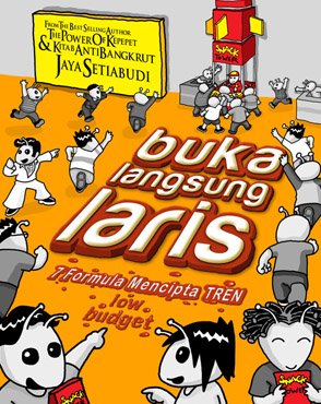 Heldi Yuhanda (@yuhanda) | Twitter