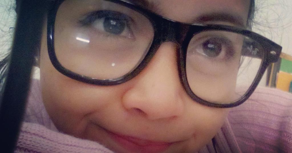 Crisly Ann (@crislyofficial) | Twitter