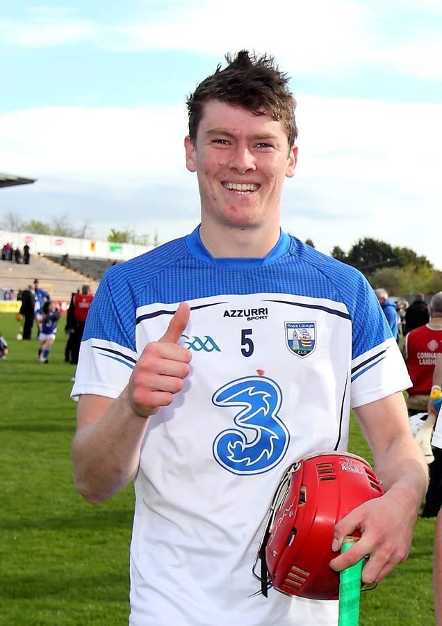 Tadhg de Búrca - Alchetron, The Free Social Encyclopedia