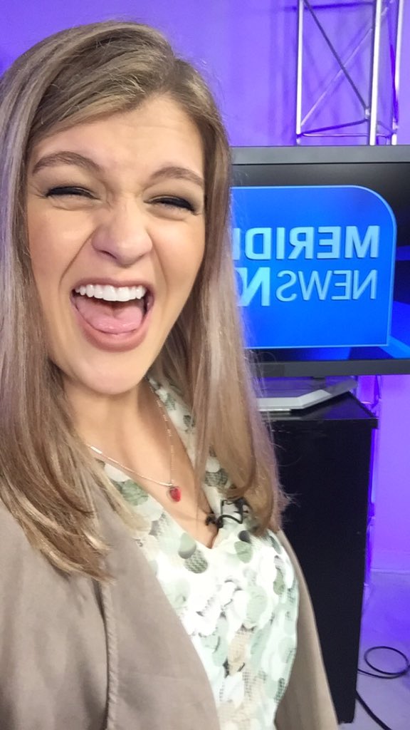 Julie Dunmire's Instagram, Twitter & Facebook on IDCrawl