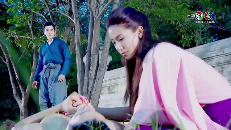 Piyatida (@Por_piyatida) | Twitter