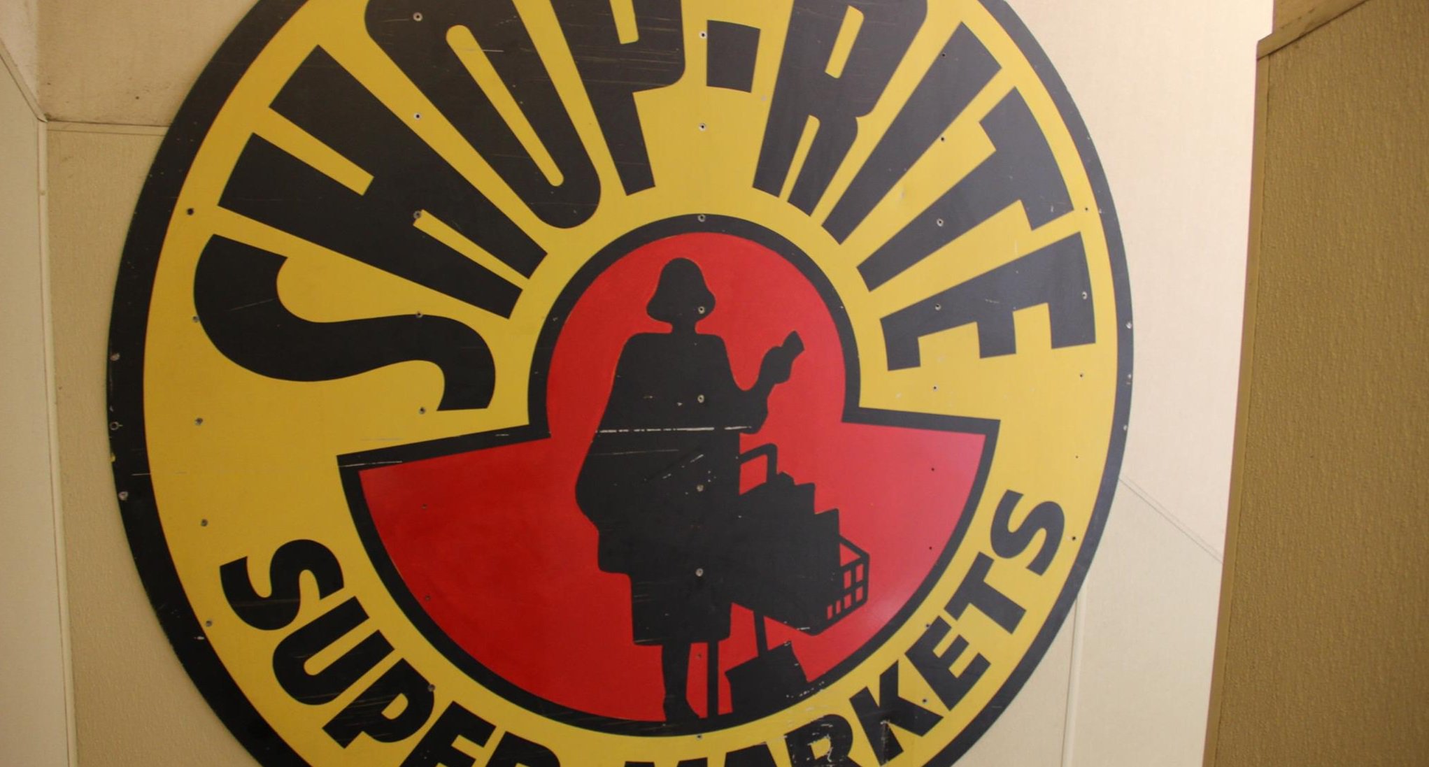 Shoprite Logo
