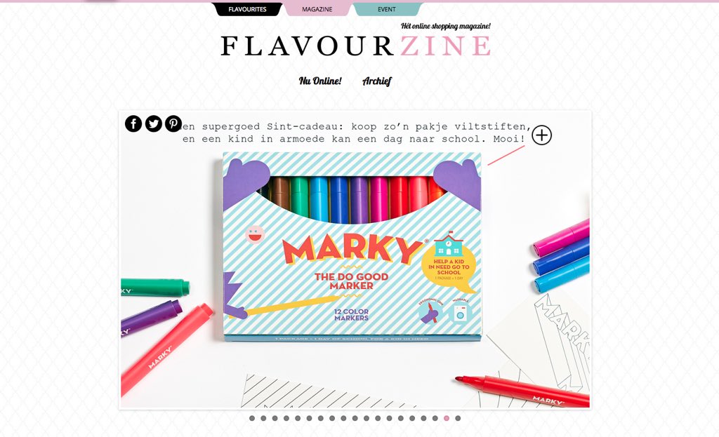 MarkyMarker (@Marky_Markers) | Twitter