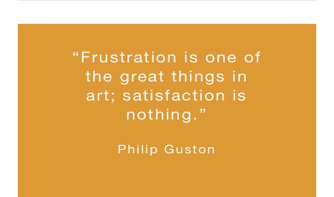 Benjamin Stein (@iambenstein) | Twitter