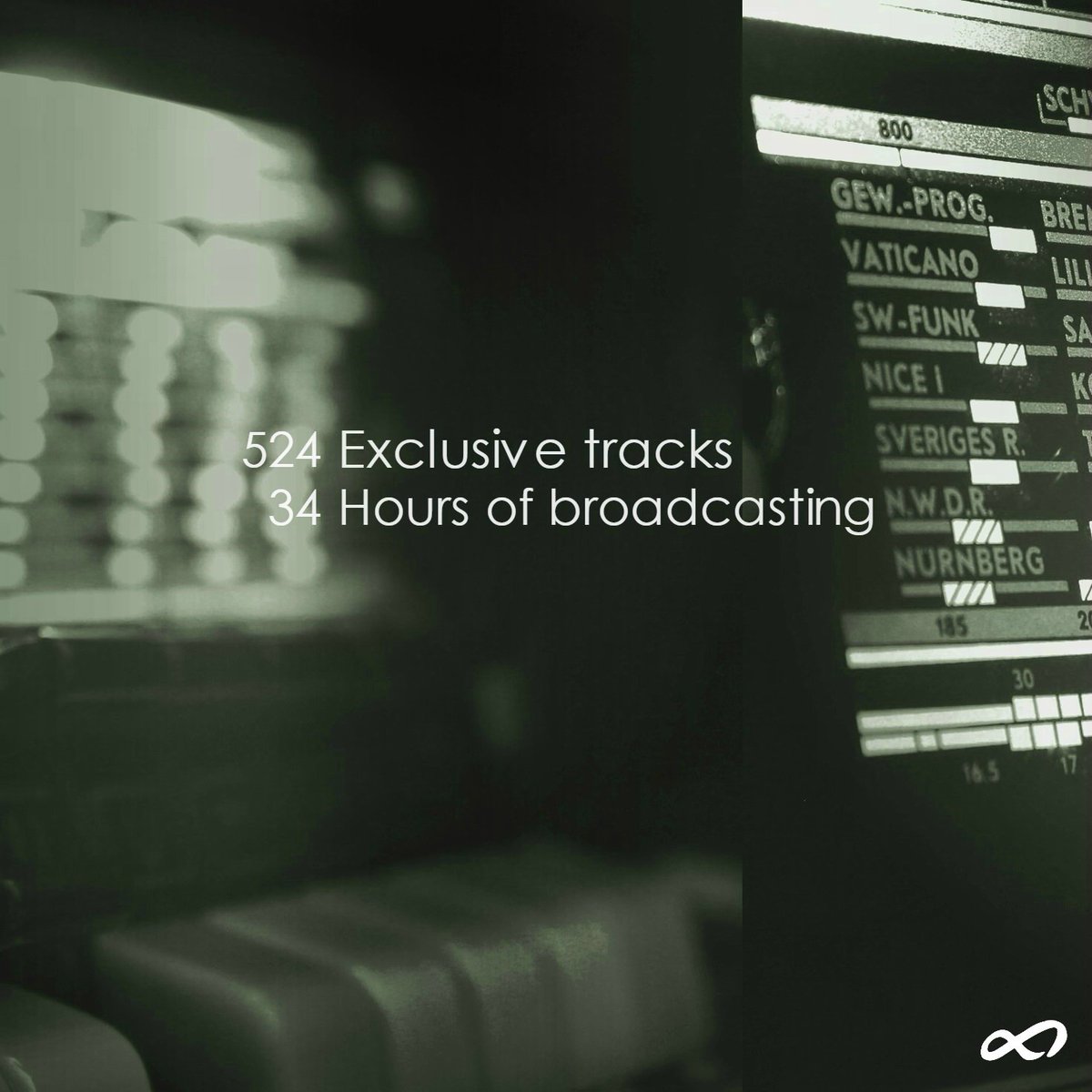 Repeat FM (@repeatfm) | Twitter