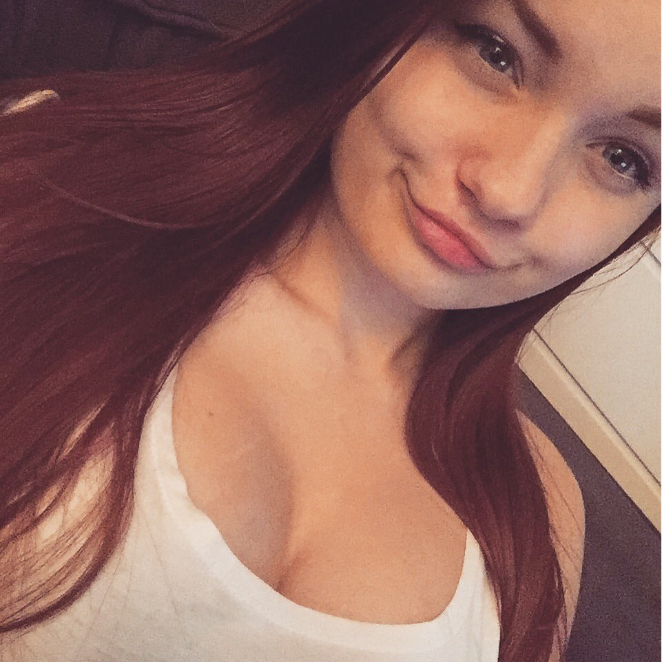 proxyfox on Twitter: "@Pridestalkr jeez not this shit again. Sorry I was born with a fucking ...