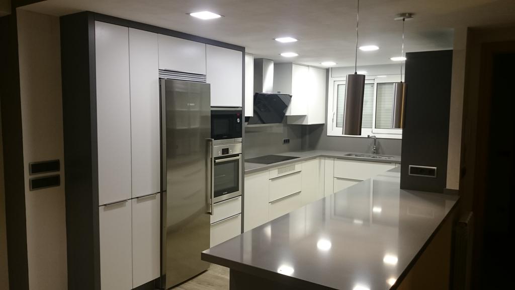 GDOS CONSTRUCTORS (@GDOS_Cons) | Twitter