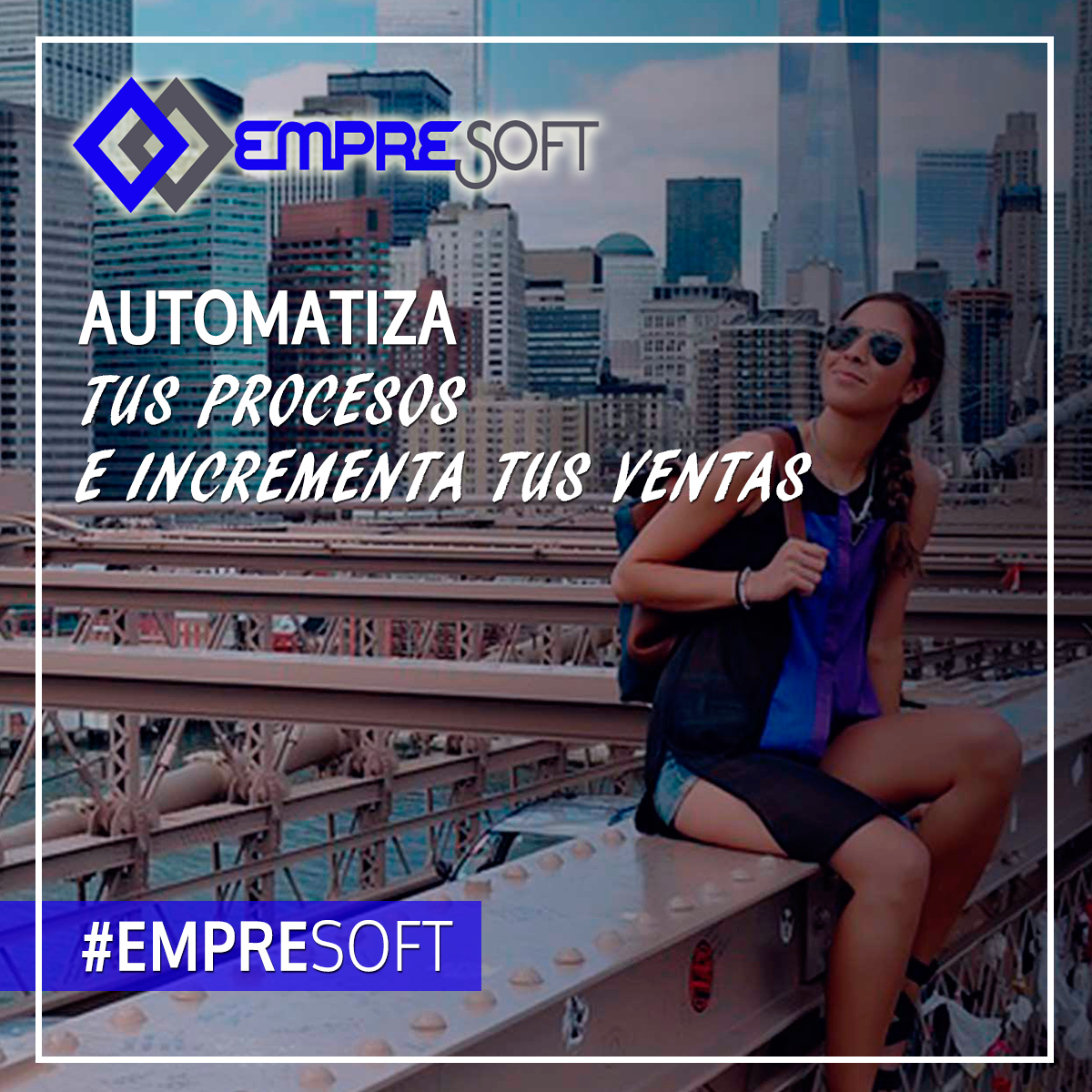 EMPRESOFT (@empresoft) | Twitter