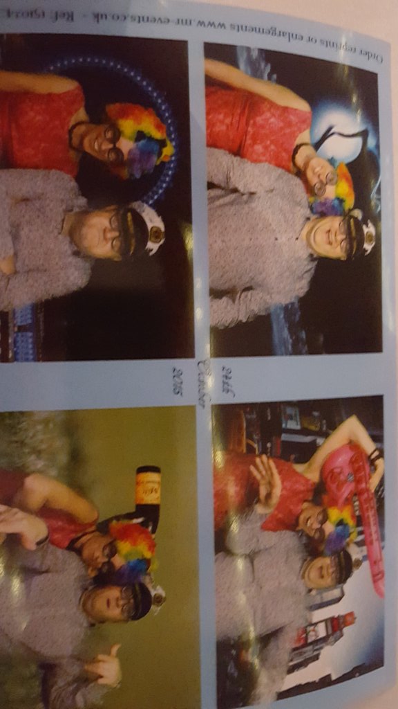 Jon Plummer (@plummmm) | Twitter