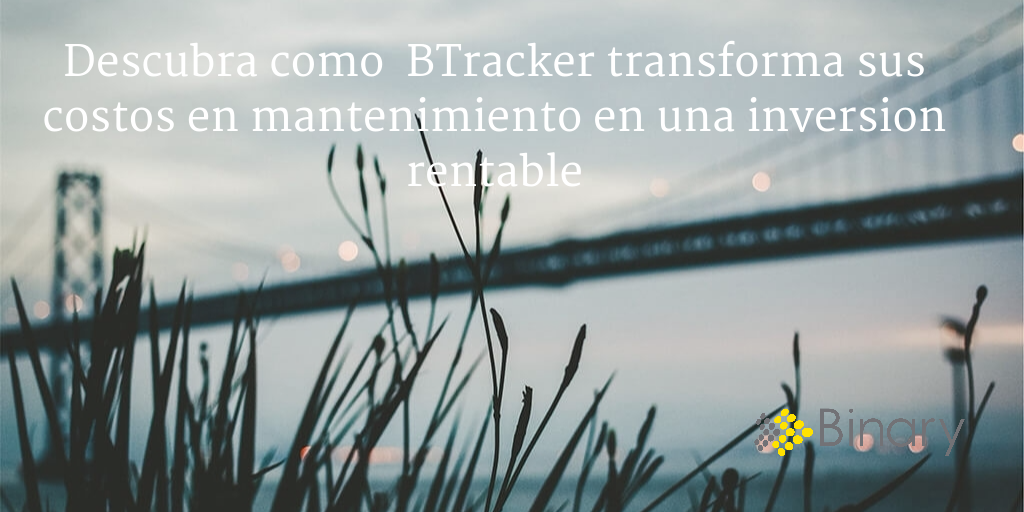 Binary Sistemas (@SistemasBinary) | Twitter