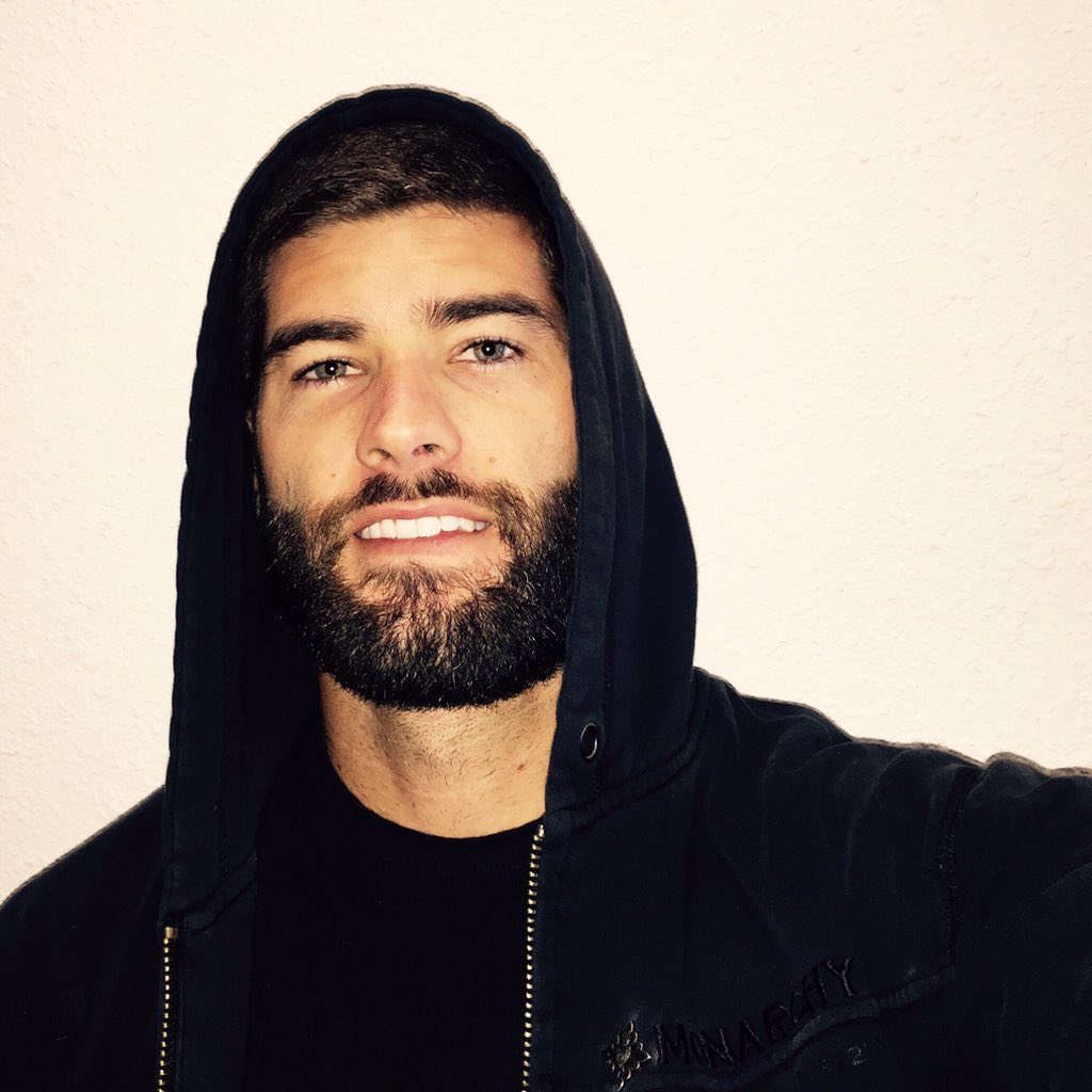 Ryan Farber's Instagram, Twitter & Facebook on IDCrawl