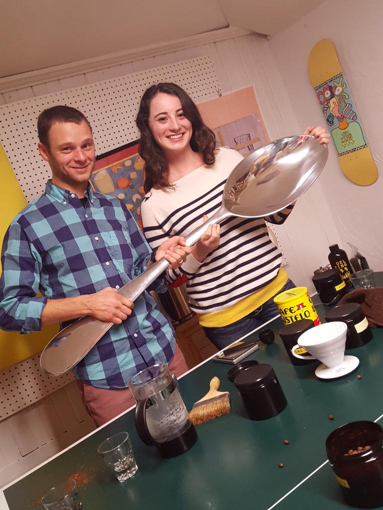 Halley Rose (@halleyscomet19) | Twitter