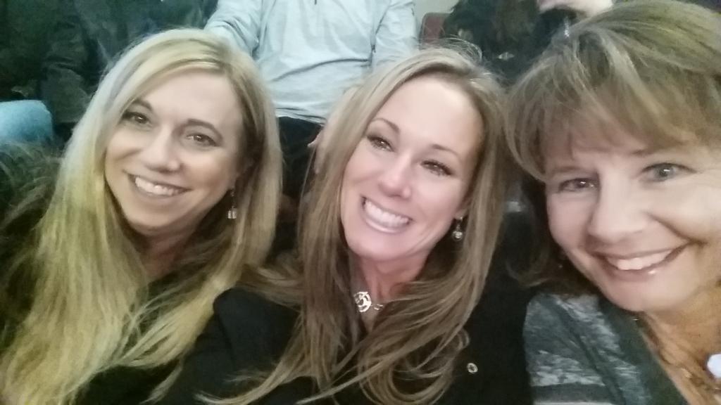 Kathy Sefton's Instagram, Twitter & Facebook on IDCrawl