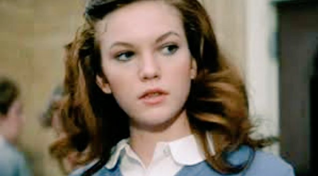 Cherry Valance Quotes