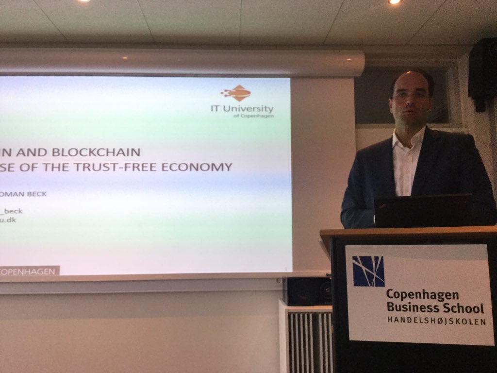 Simon Malone (@digitaleJedi) | Twitter