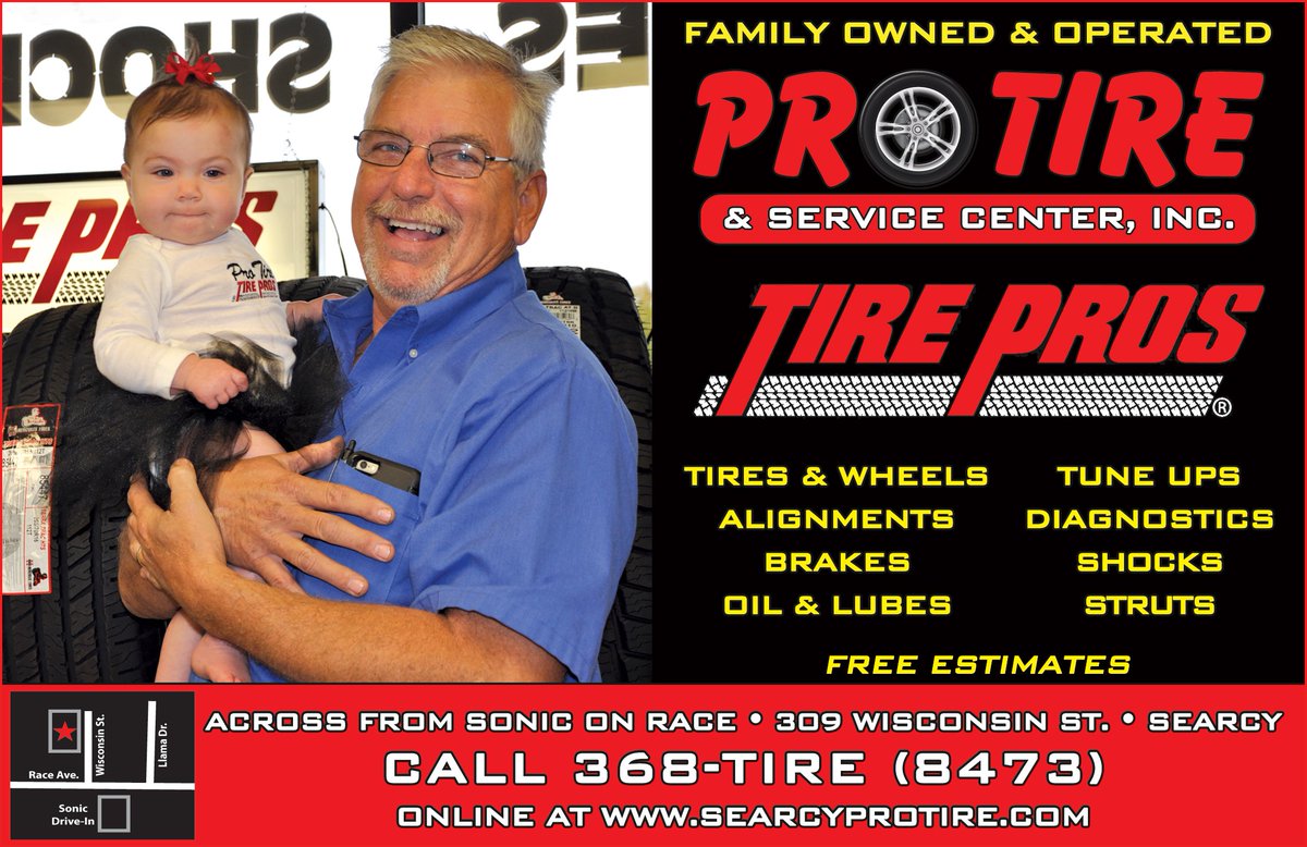 Pro Tire Tire Pros (@Protire_tirepro) | Twitter