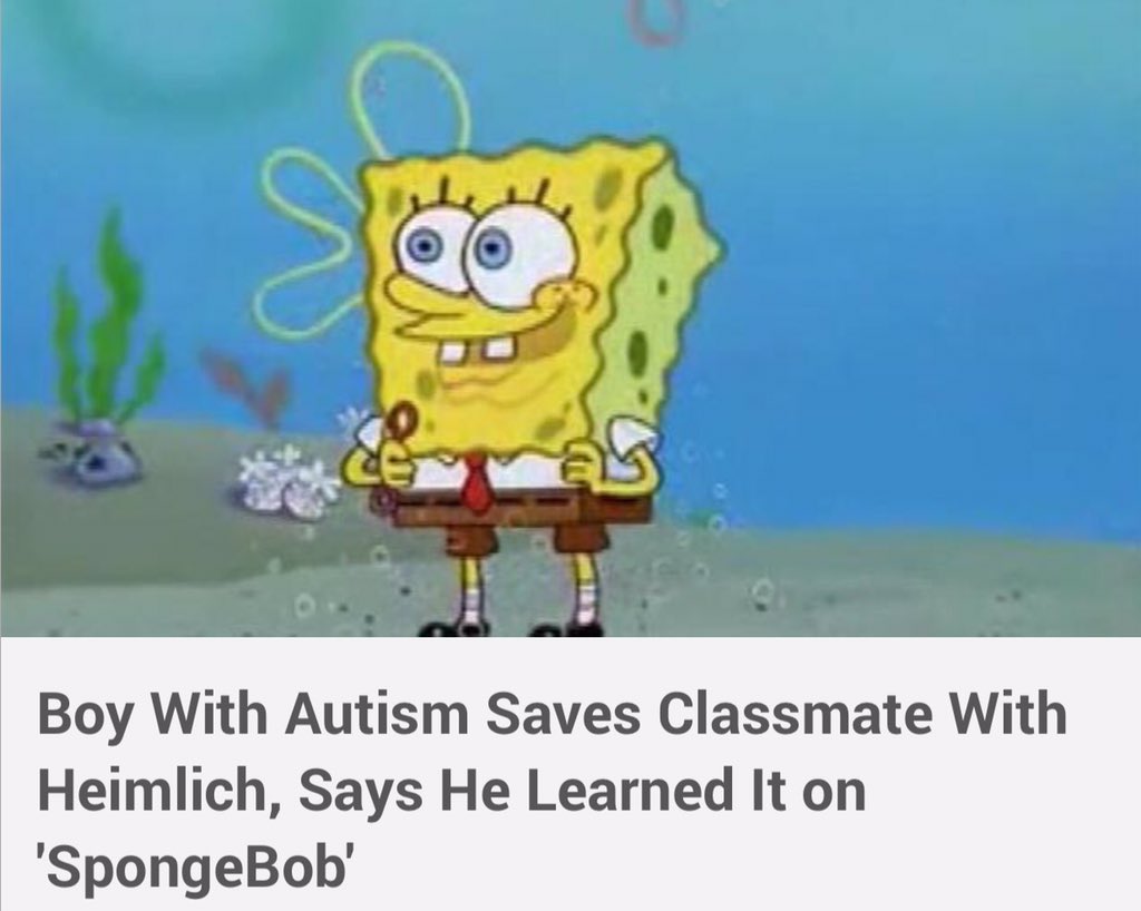 Autistic Kid Memes Your Reaction When The Autistic Kid Moves Around