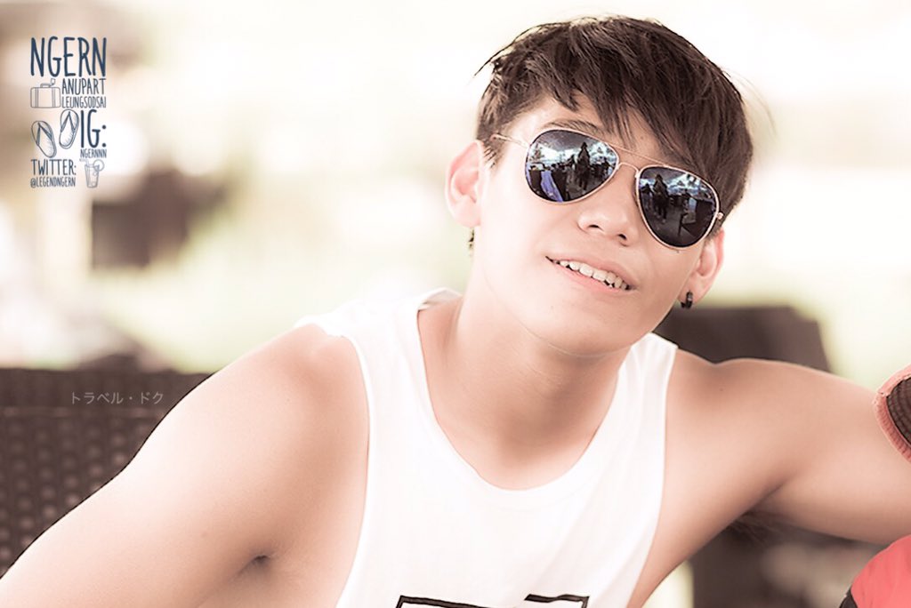 Aomjai...vip (@aomjai_gd) | Twitter