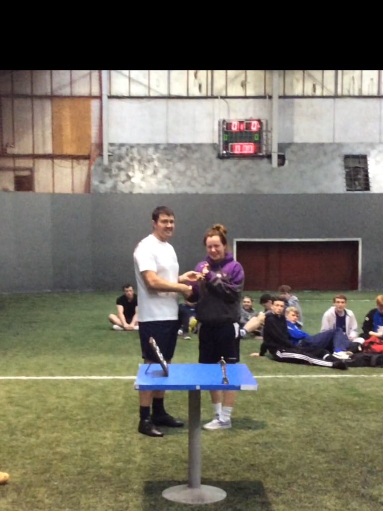 Ryan Docherty (@ryan_doc97) | Twitter