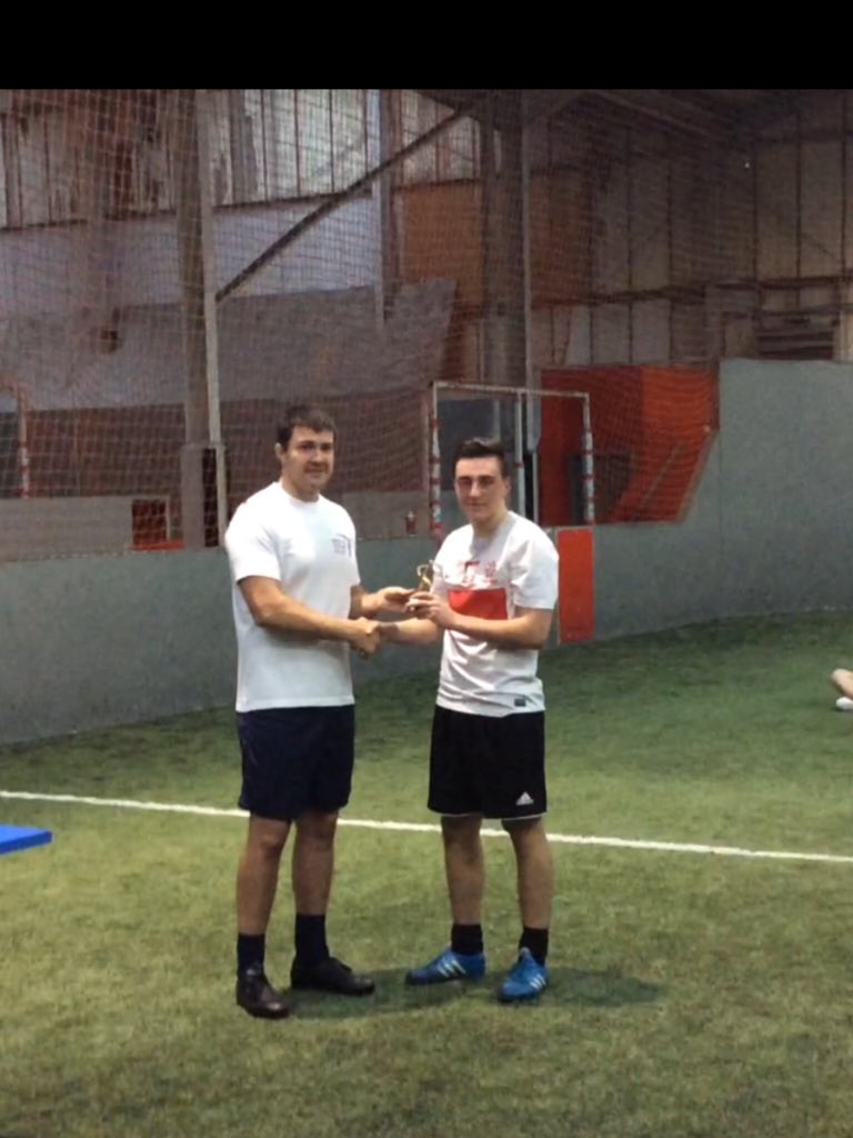 Ryan Docherty (@ryan_doc97) | Twitter