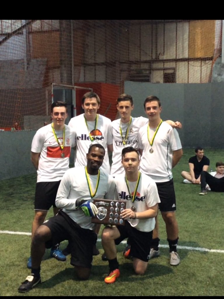 Ryan Docherty (@ryan_doc97) | Twitter