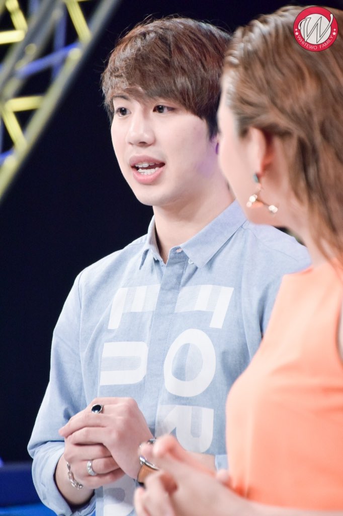 Aomjai...vip (@aomjai_gd) | Twitter