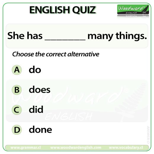 omed m.abbas (@6011Omed) | Twitter