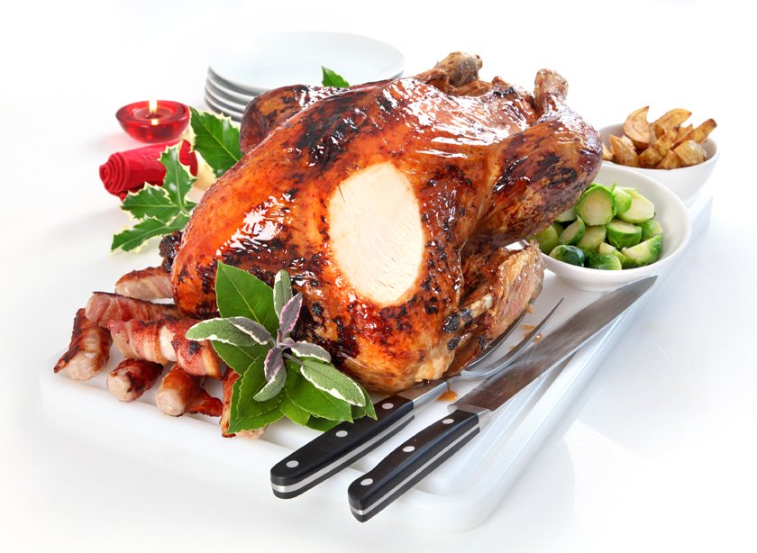 Ally Wright (@allywright26) | Twitter