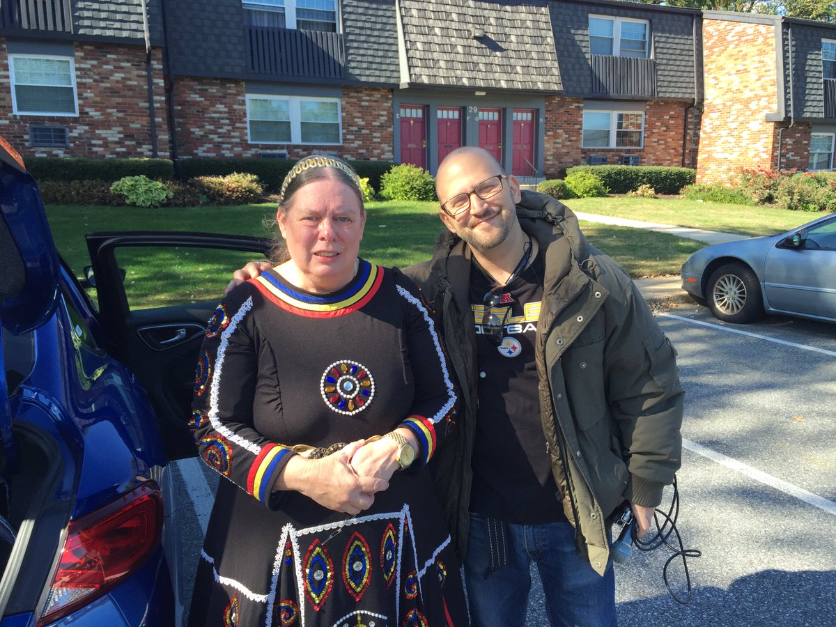 “Hello Mr. Shuli.” UnderdogEmbedded shalomshuli | Stern Show | Scoopnest