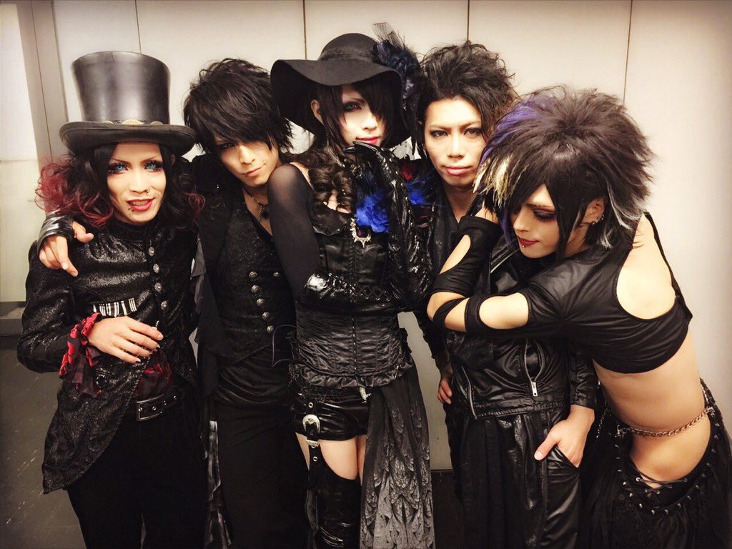 Lycaon