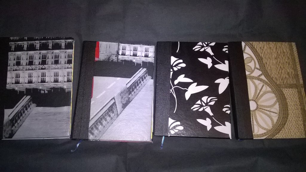 Libretas Lotus (@LibretasLotus) | Twitter