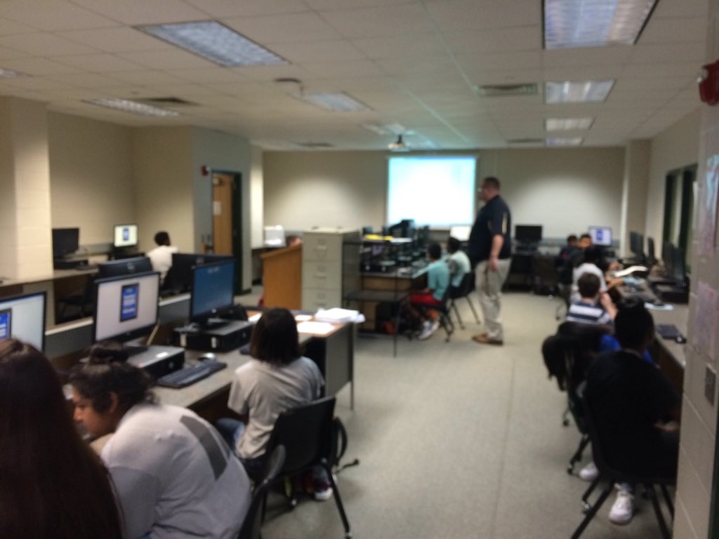 Keith Merrick (@Mr_Merrick_) | Twitter