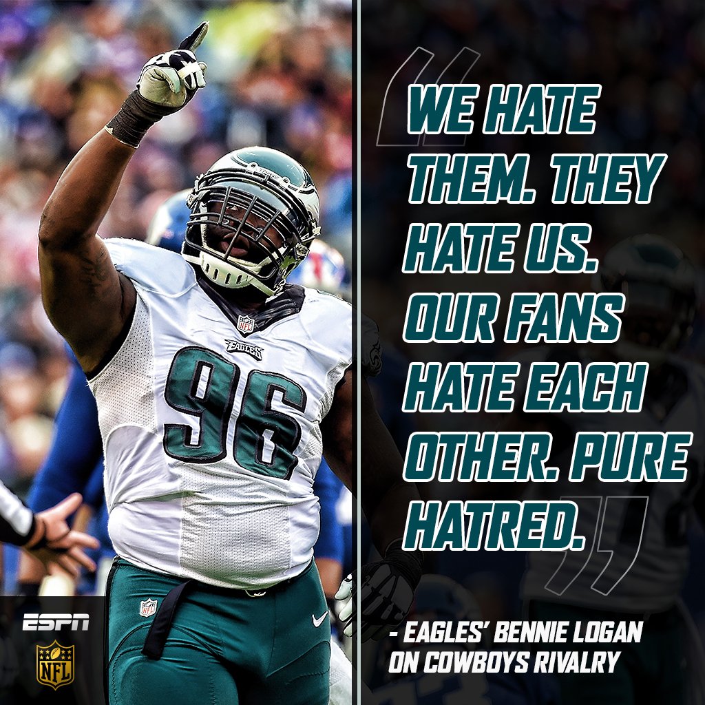 College Rivalry Quotes