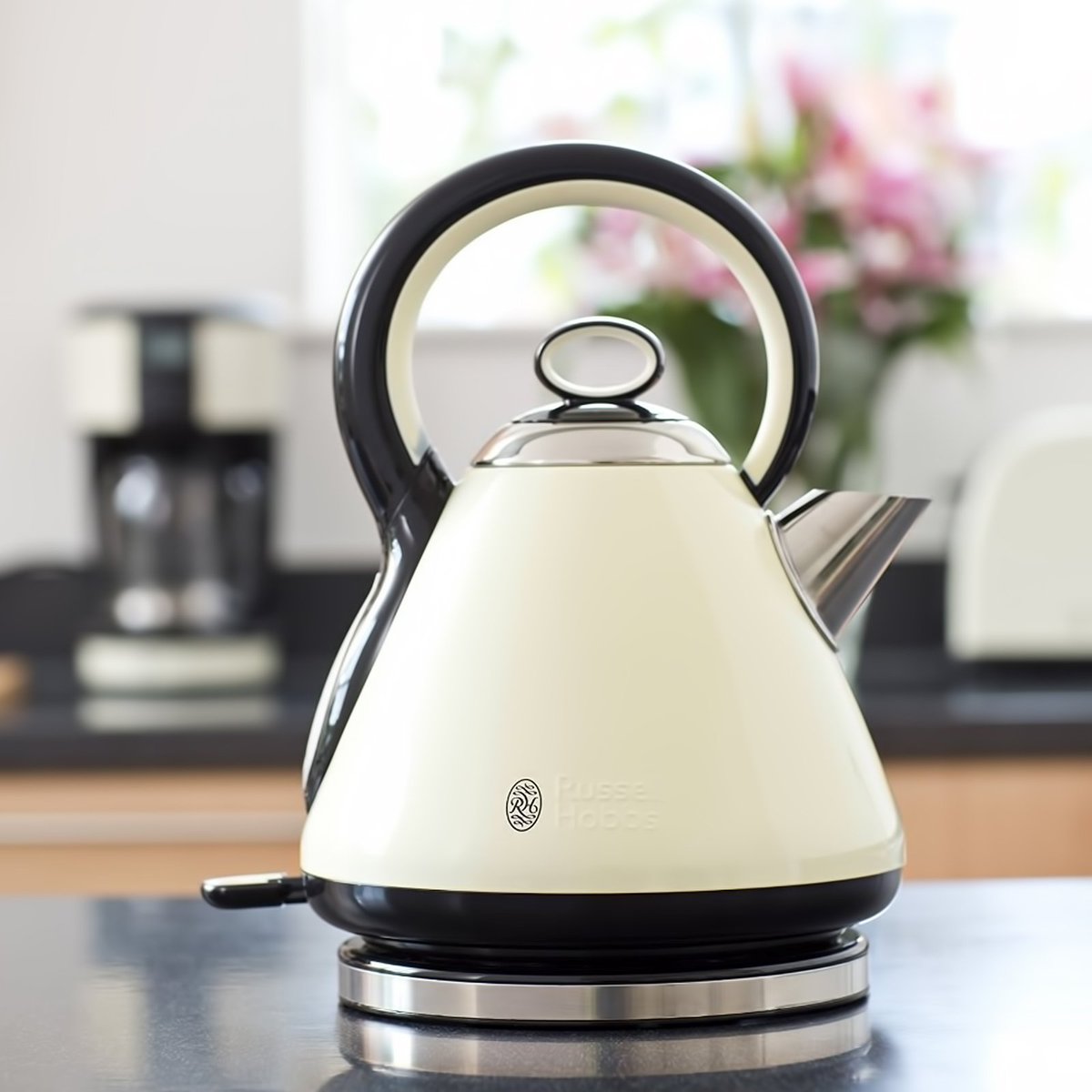 iDispatch Ltd (@i_Dispatch) | Twitter