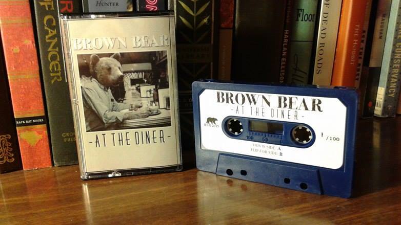 Stephen DeFalco (@StephenDeFalco) | Twitter