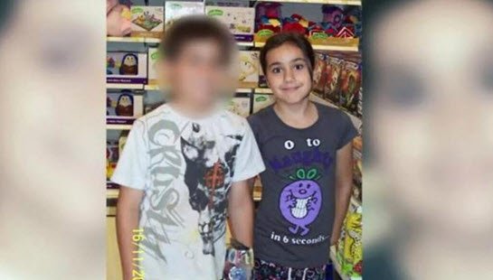 Body found beside Pimpama River is missing 12-year-old Tiahleigh Palmer ...