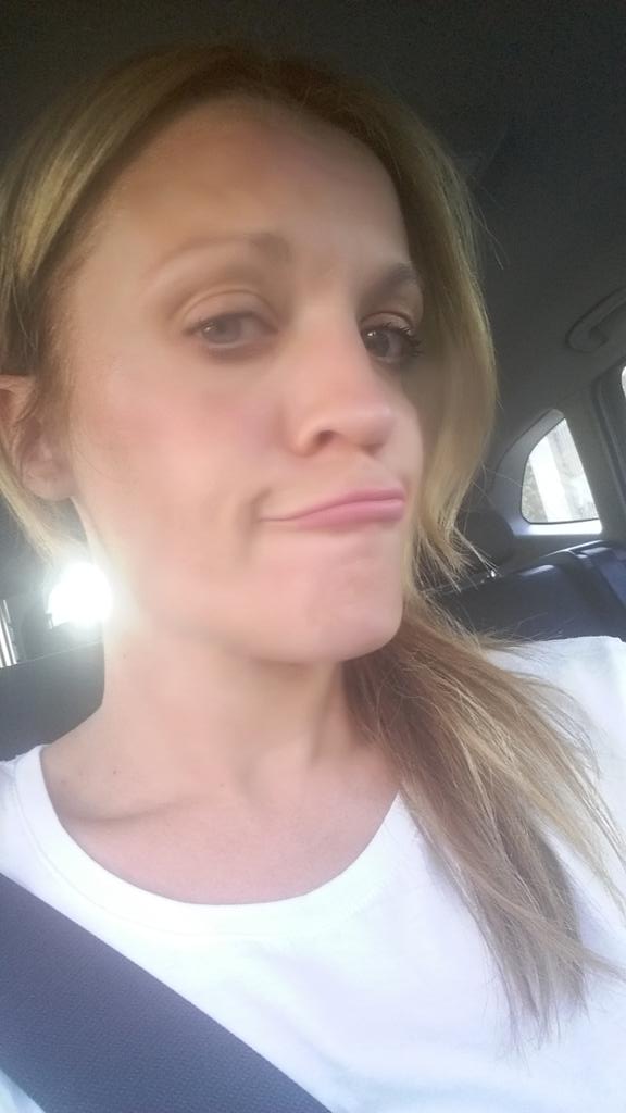 Debora Merlino's Instagram, Twitter & Facebook on IDCrawl