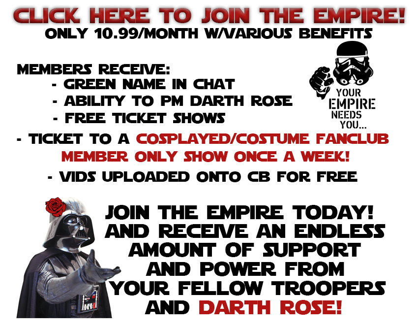 Tw Pornstars Harley Rose Twitter Rt Hashphish Come And Spend The