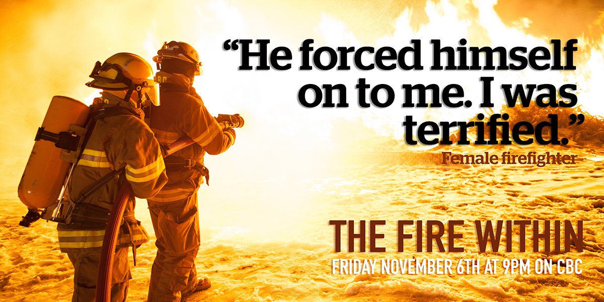 Firefighter Female Quotes Female Firefighter Quotes White Ceramic