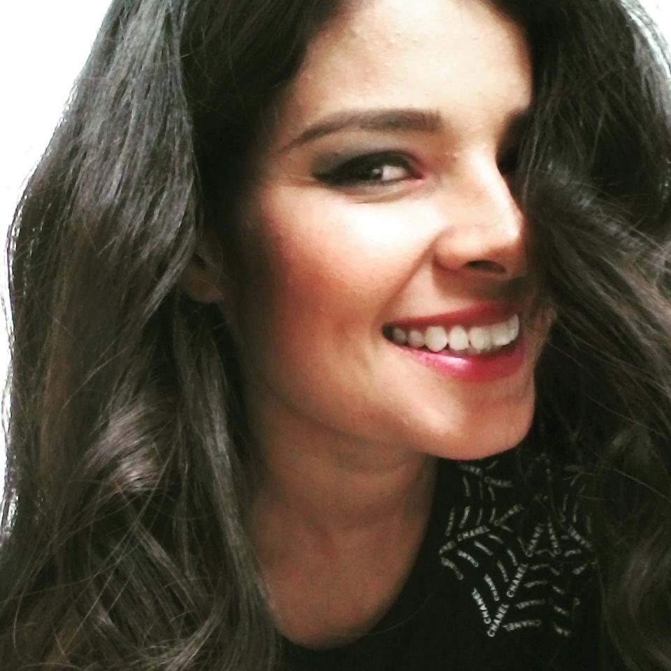 Media Tweets by Janeth Torres (@JanethTorresAN) | Twitter