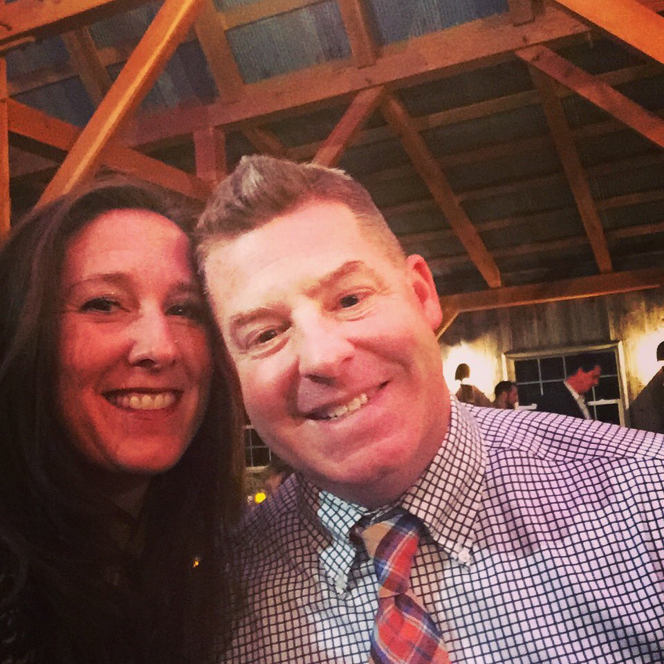 Cassie Wait's Instagram, Twitter & Facebook on IDCrawl