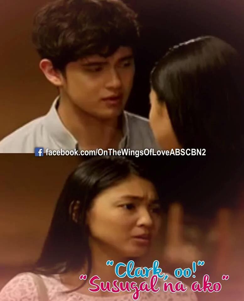 Jade Jeon-Conz (@eneryzreid) | Twitter