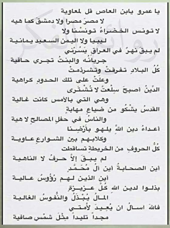 Rofida Ashraf (@RofidaAshraf1) | Twitter