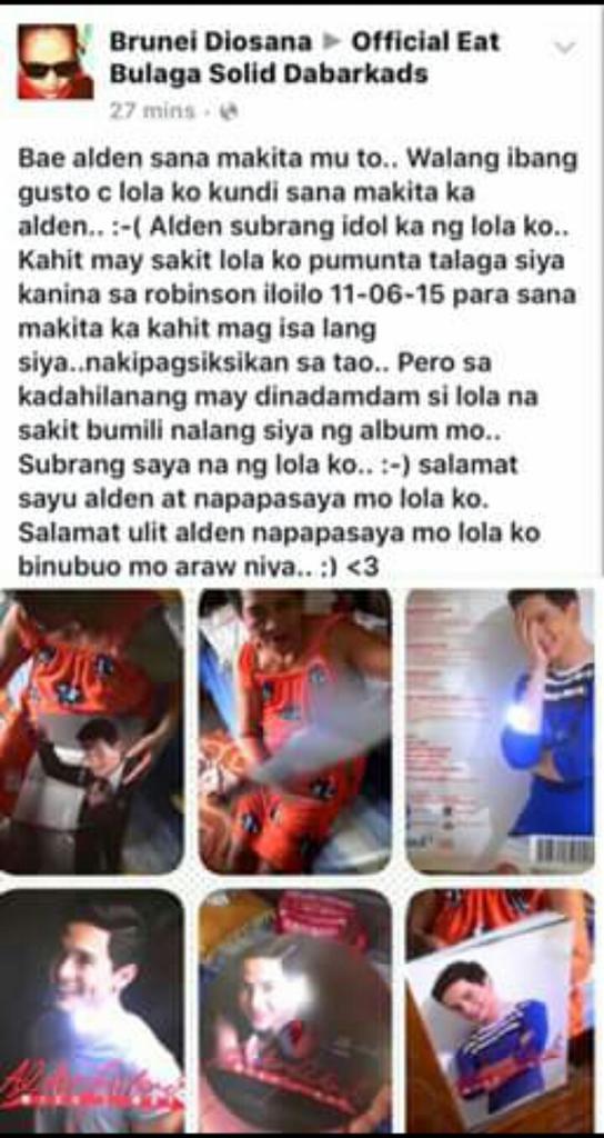 brunei diosana on Twitter: "@ellapurple08 slamat po. Iilan lng ksi follwer ko . bka po sa inyo ...