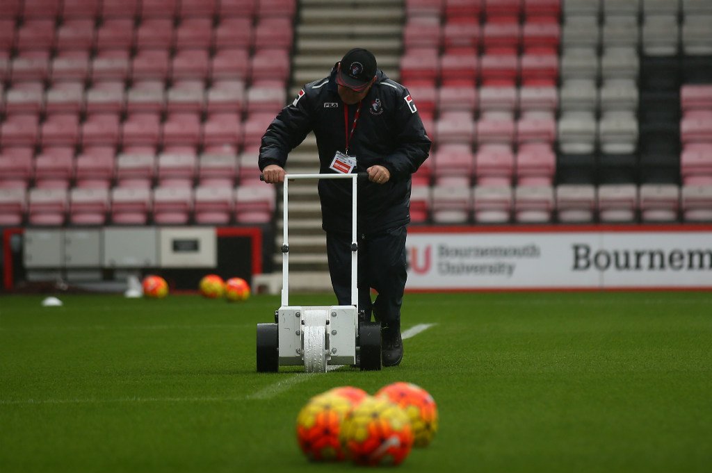 Shar Htet Zaw (@Shar_Htet_Zaw) | Twitter