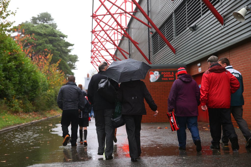 Shar Htet Zaw (@Shar_Htet_Zaw) | Twitter